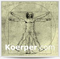 Amphiphil: Was versteht man unter amphiphilen Stoffen